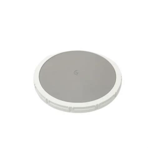 Airtech 9 Disc Diffuser With Epdm Ptfe Membrane At ₹ 950 Piece Disc