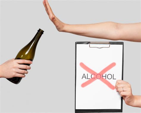 Cuidados a publicidade de bebidas alcoólicas