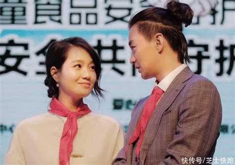 加钱居士周一围：靠《演员的诞生》夺冠出圈，后因奶茶口碑暴跌 360娱乐，你开心就好