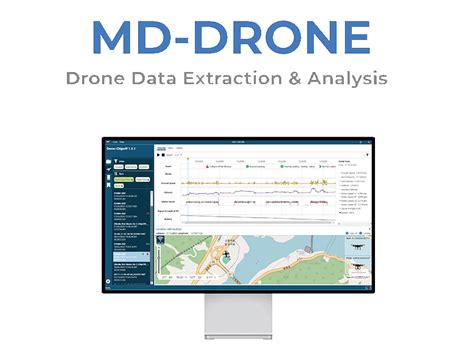 Md Drone Data Extraction Sumuri Digital Forensic Software