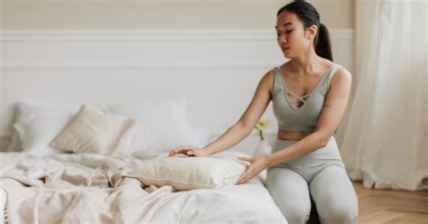 Pelvic Floor Stretching How To Prioritize It As A Busy Mom