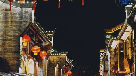 고대 건축의 모형 솔로몬 성전 사진 솔로몬 섬 배경 일러스트 및 사진 무료 다운로드 Pngtree