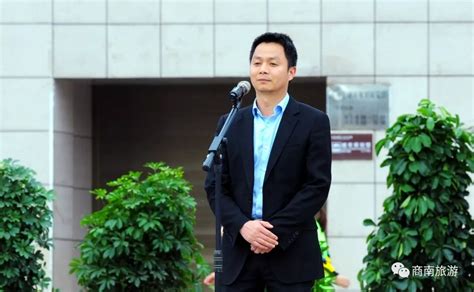 活动2019中国旅游日商洛市主题活动暨商南县古筝公益推广活动异彩纷呈 商南县人民政府