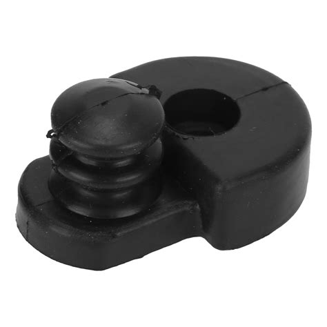 Car Dynamic Damper Assy Rear 55499 3z100 554993z100 Compatible Hyundai ...