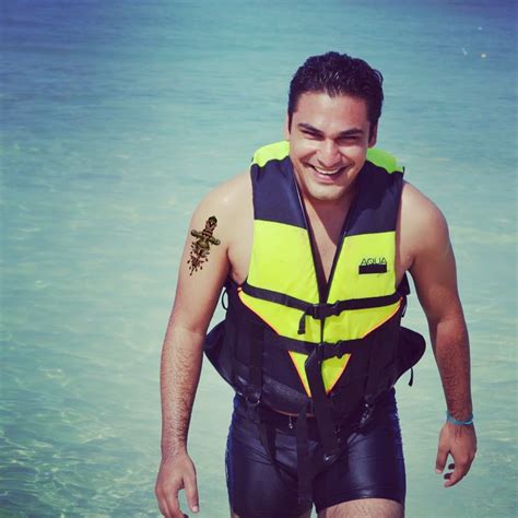 Chikul Mittal Chikul28sep Twitter