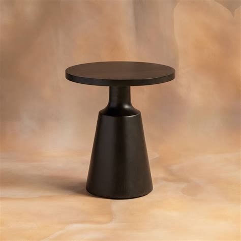 Peg Table Peacock Life By Shabnam Gupta