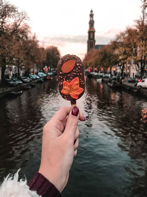 30 Best Vegan Bakeries In London Desserts 2023 Artofit