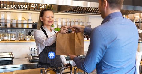 Exposing Services Internally And Externally With Kubernetes Overcast Blog