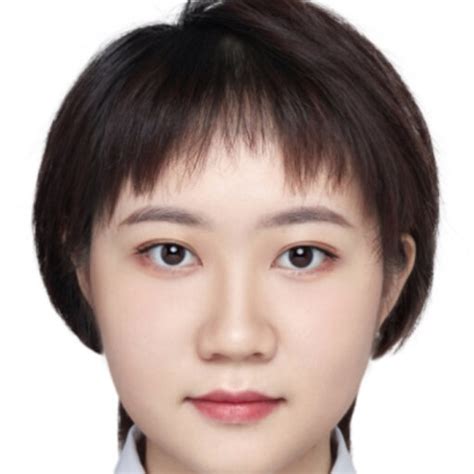 Clem Xiu Southwest University For Nationalities Chengdu Research