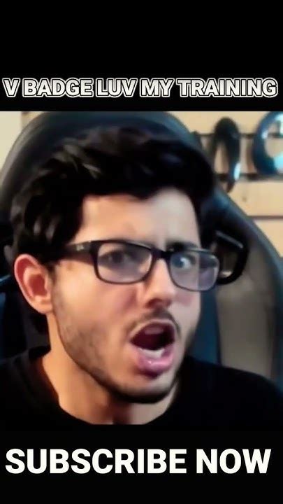 Biggest You Tuber V Badge Luv Gamer In My Training Ground 😱 Shocking