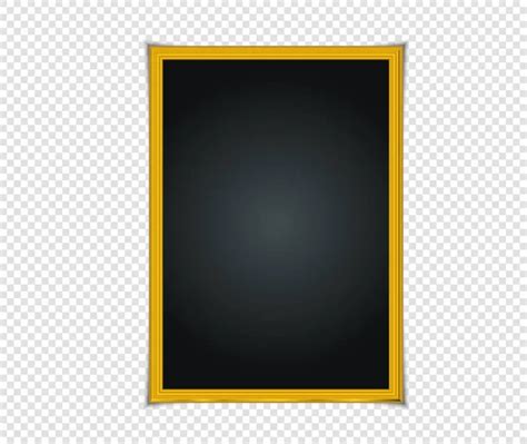 ⬇ Скачать картинки Guidance On White Background стоковые фото Guidance