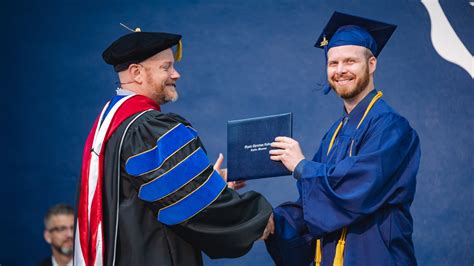 51乱伦母子乱伦国产乱伦