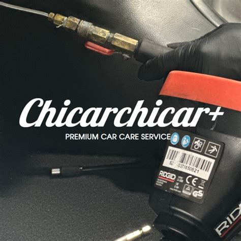 아이트로닉스 애프터블로우 효과 일산 에바크리닝 효과 치카치카 플러스 네이버 블로그