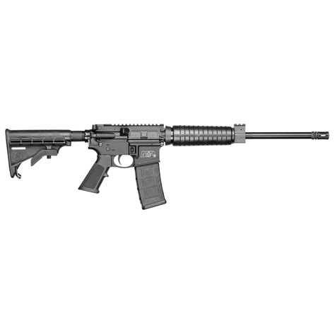 Shop Arak Dukes Sport Shop Inc