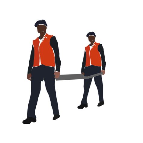 Rescue Vector Icon Public Domain Vectors