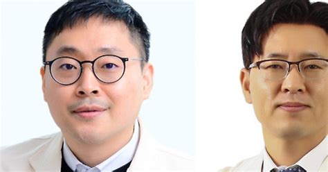 협심증·심근경색 등 관상동맥질환자 스텐트 시술 후 아스피린 평생 복용 클로피도그렐 복용이 더 효과적”