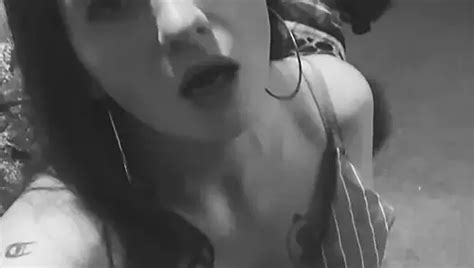 Vídeos Porno E Filmes De Sexo Shemale Gratuitos Mais Recentes 3 Xhamster