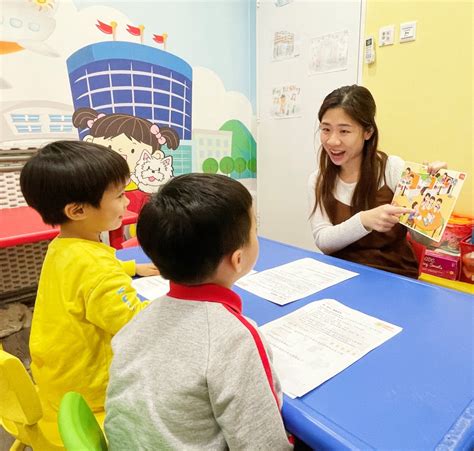 小一叩門面試問題｜ 家長小朋友備戰必讀叩門面試50題 專家：爸爸都要備課
