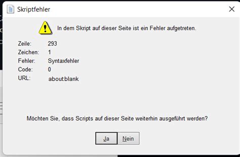 js function results in error · discussion 86 · proektsoftbg calcpad · github