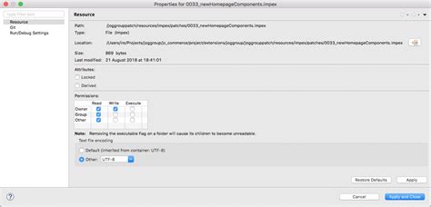 Sap Commerce Cloud Umlauts Encoding In Impex Stack Overflow