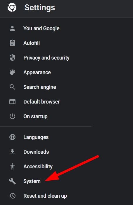 How To Fix Udemy S Audio If It S Not Working In Chrome