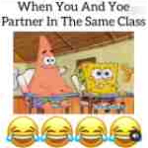 Spunc Bob Rspunchbob