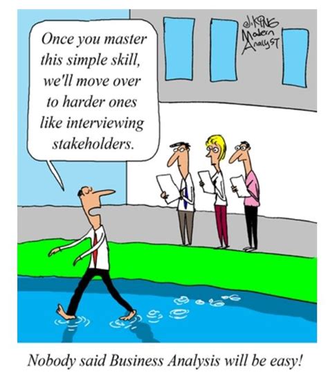 Agilehumor Itjokes Scrum Agile Scrummaster Agilecoach Kanban Agility Consulting