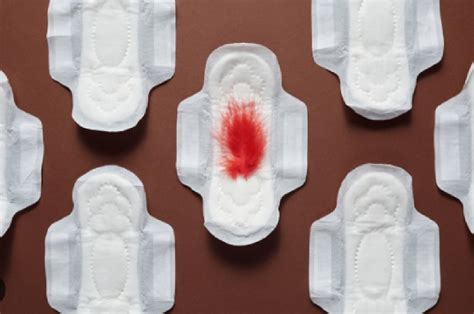 Spain Becomes First European Country To Give Paid Menstrual Leave