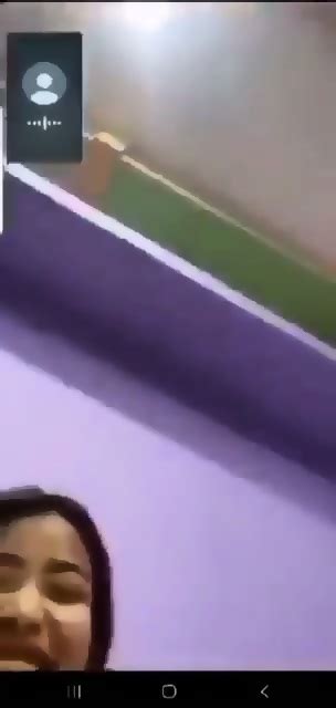 Gangu New Nepali Kanda Full Eporner