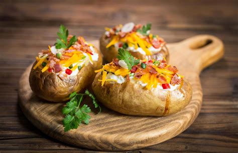 15 Foods That Taste Better Cooked In An Air Fryer