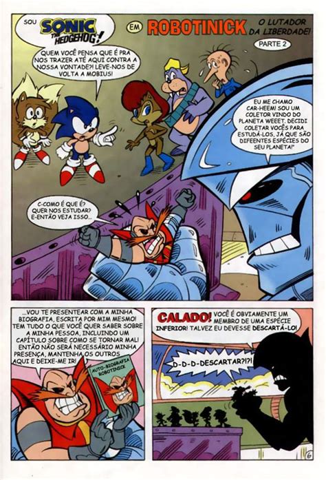 Sonic 23 Wiki Sonic Amino Pt~br© Amino