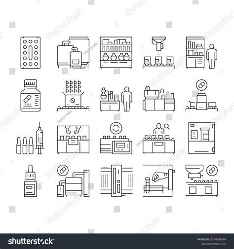 제약 737217개가 넘는 로열티 프리 라이선스 대상 스톡 일러스트 및 그림 Shutterstock