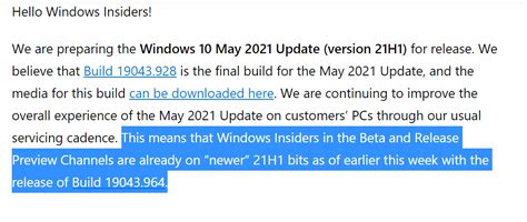 Win32 Openssh Update In Windows · Issue 1693 · Powershellwin32 Openssh · Github