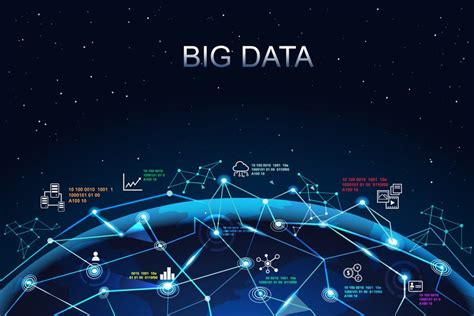 iot big data challenge and relation analytics wellnuts wellnuts