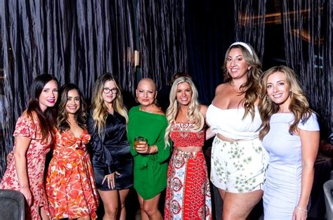 Ashley Muzzillo Posted On Linkedin