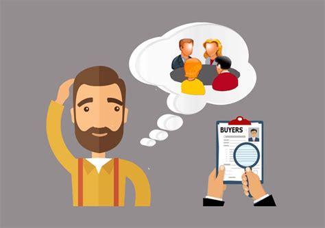 Consumer Behavior Analysis To Decode Buyer Intent