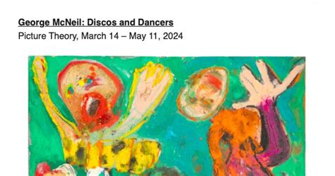 Jason Andrew On Linkedin A Roundup Of Solo And Group Exhibitions ͏ ͏
