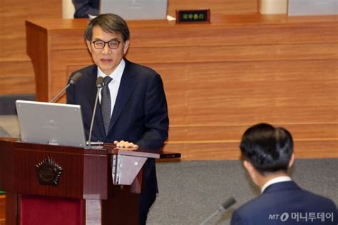 민주당 尹 부정선거론 반박…선관위 중국 개입설 이해 안돼