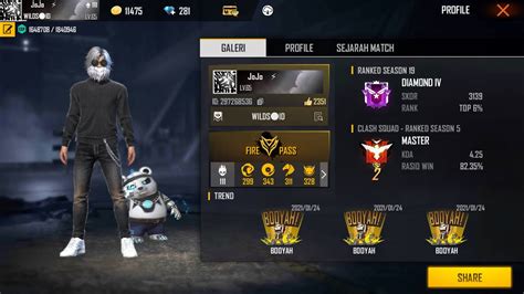 Live Ff Mabar Team Code Cr Cs Youtube