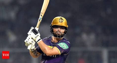 Ipl 2023 Rinku Singh S Fairytale Journey Takes The Perfect Turn Artofit