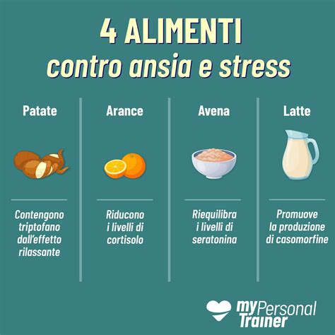 Limone Usi E Ricette Di Bellezza Fai Da Te Artofit