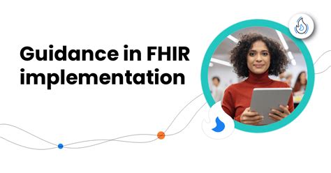 Guidance In Fhir Implementation Rhapsody