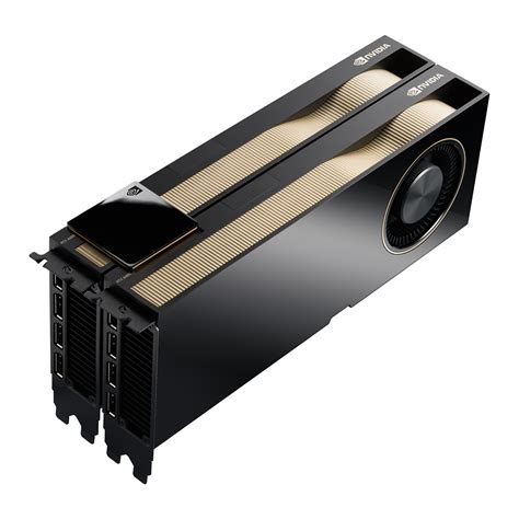 Nvidia Rtx A6000 株式会社 エルザ ジャパン
