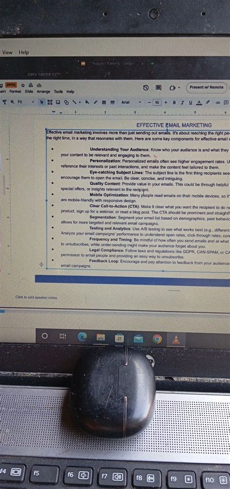 Chidera Odo On Linkedin Rejection Is A Tool To Preparation Work On Yourself Dont Give Up