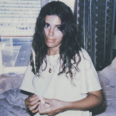 Olivia J Abbott Youtube