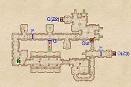 Oblivion Nenalata UESP Wiki The Unofficial Elder Scrolls Pages