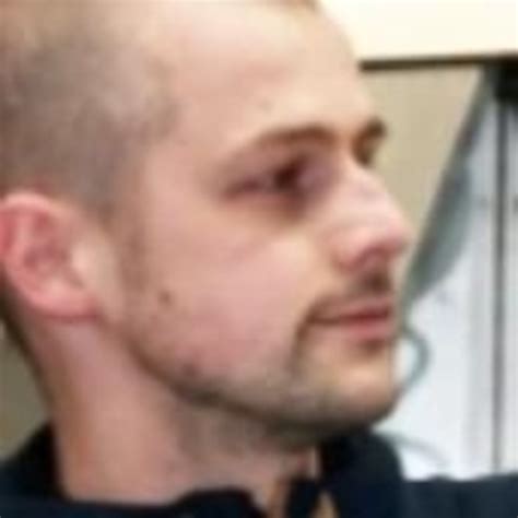 Frank Passon Abteilungsleiter Produktion Injecta Gmbh Xing