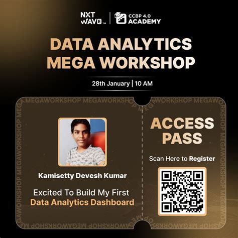 devesh kumar on linkedin nxtwave data dataanalytics ccbp