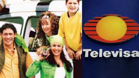 Adiós VLA Tras 13 años retirada actriz renuncia a TV Azteca y