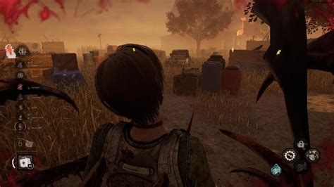 Dbd Kill Me Now Come On Youtube